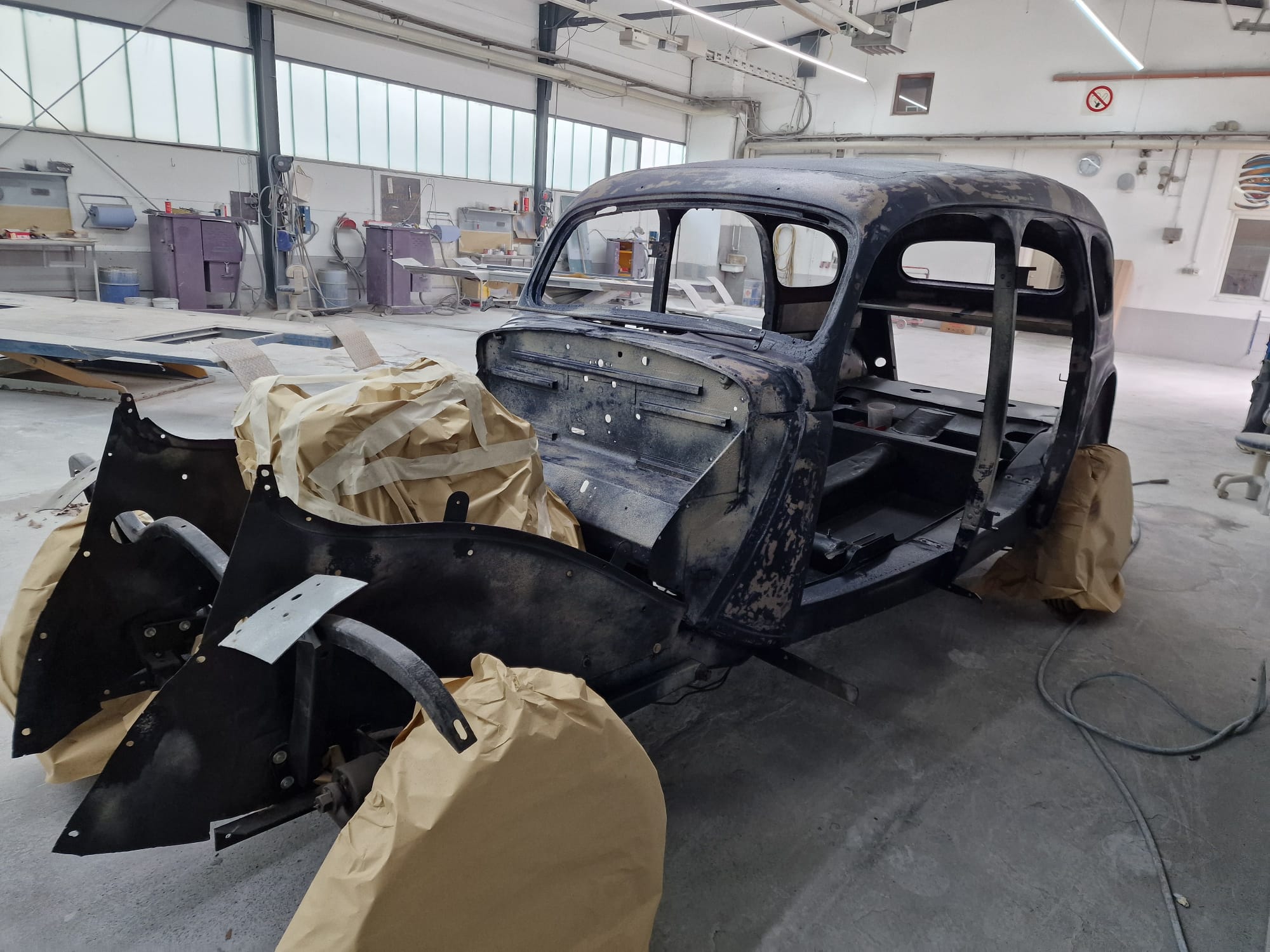 Kaya-Color - Startseite