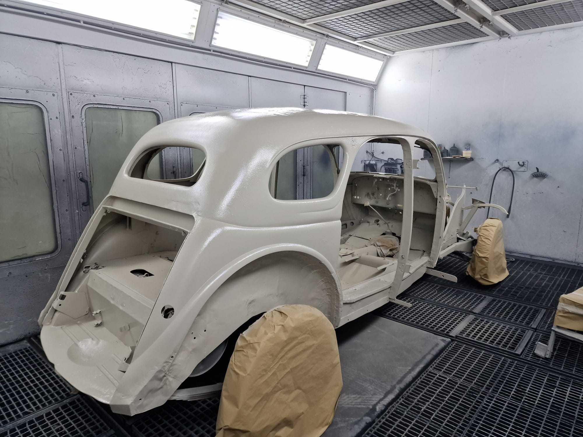 Kaya-Color - Startseite